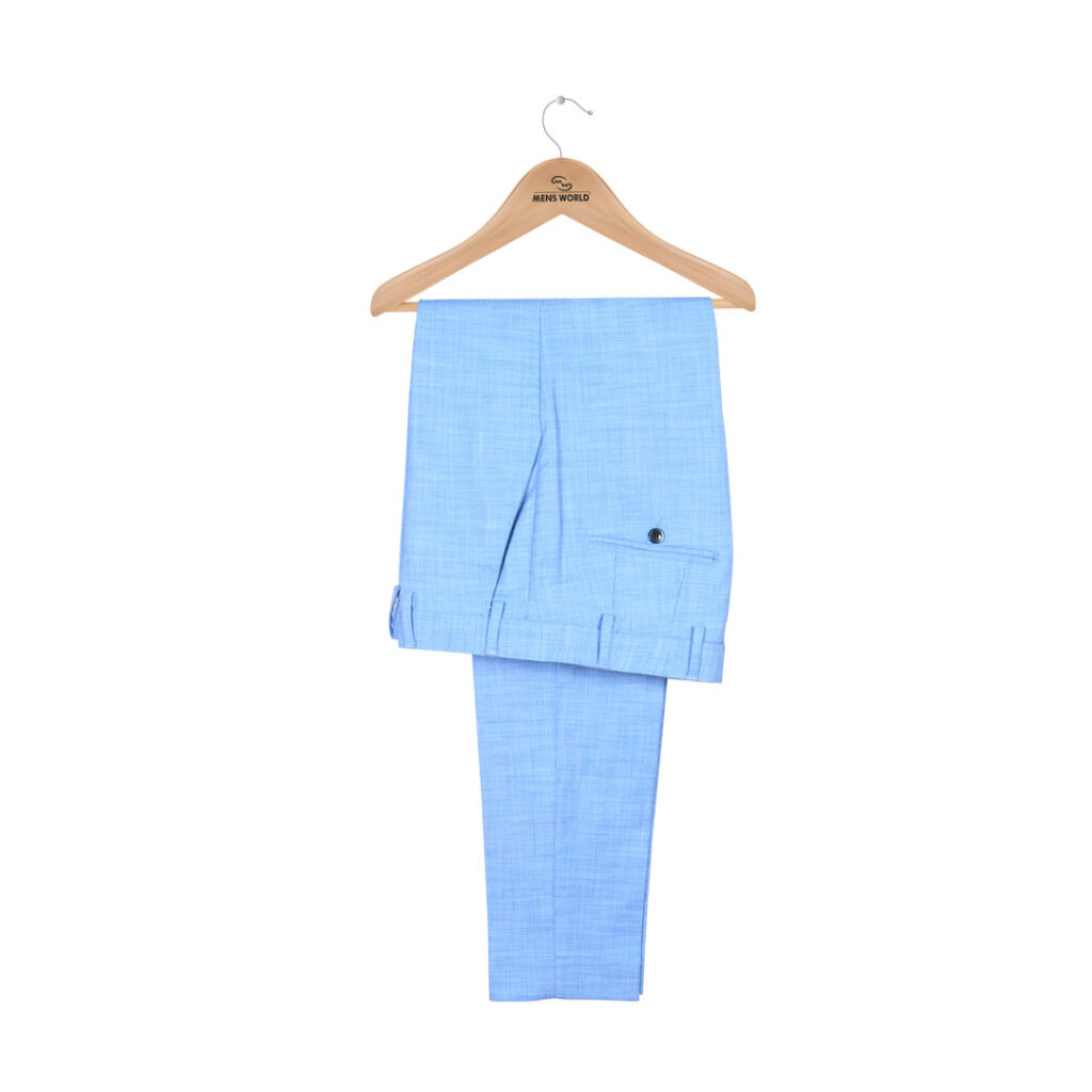 Complete Suit - Mens World | Renowned Fashion Brand of 🇧🇩